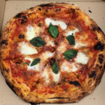 Why Not? Italian Food – (226) 790-3403 – Why Not Italian Food