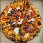 Why Not? Italian Food – (226) 790-3403 – Why Not Italian Food